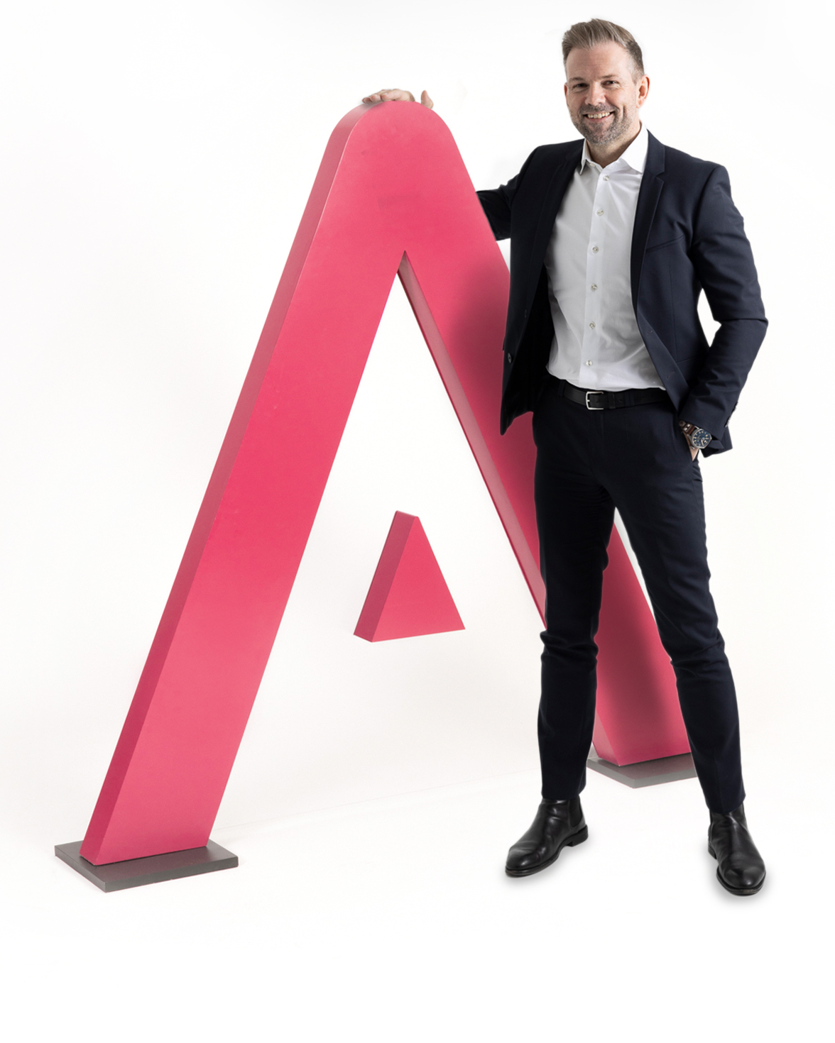 Unsere Partner » Management Factory