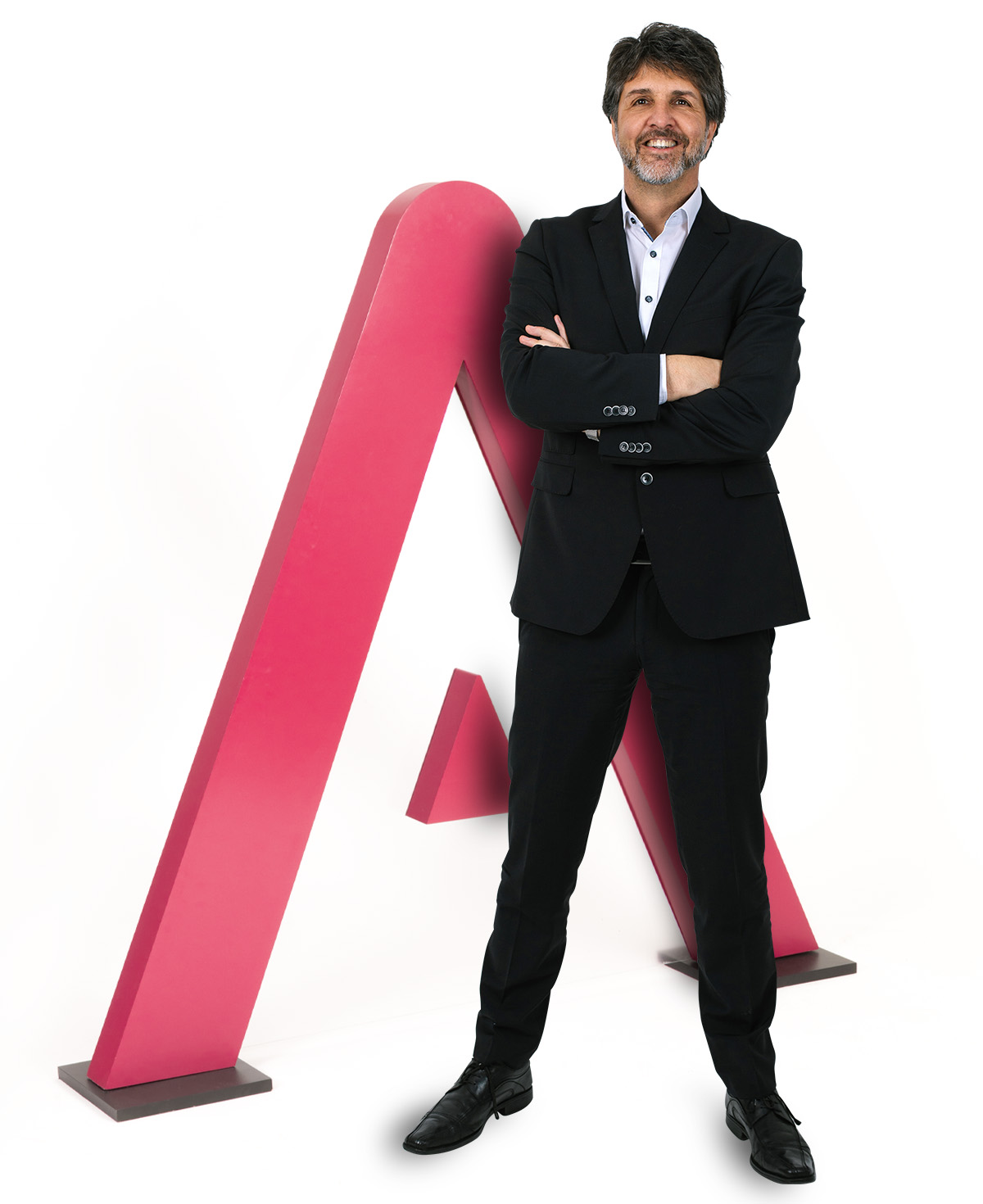Our Partners » Management Factory