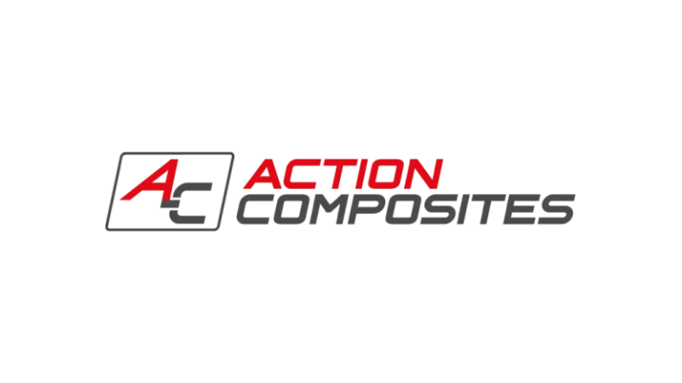 Action Composites » Management Factory