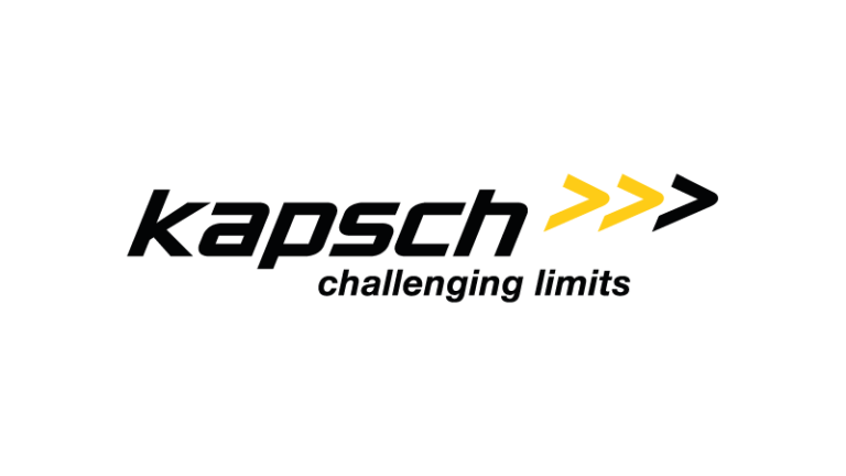 Kapsch » Management Factory