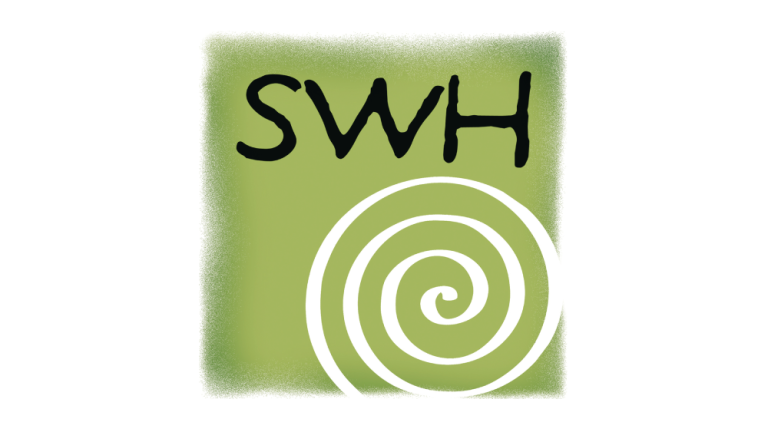 SWH-Gruppe » Management Factory