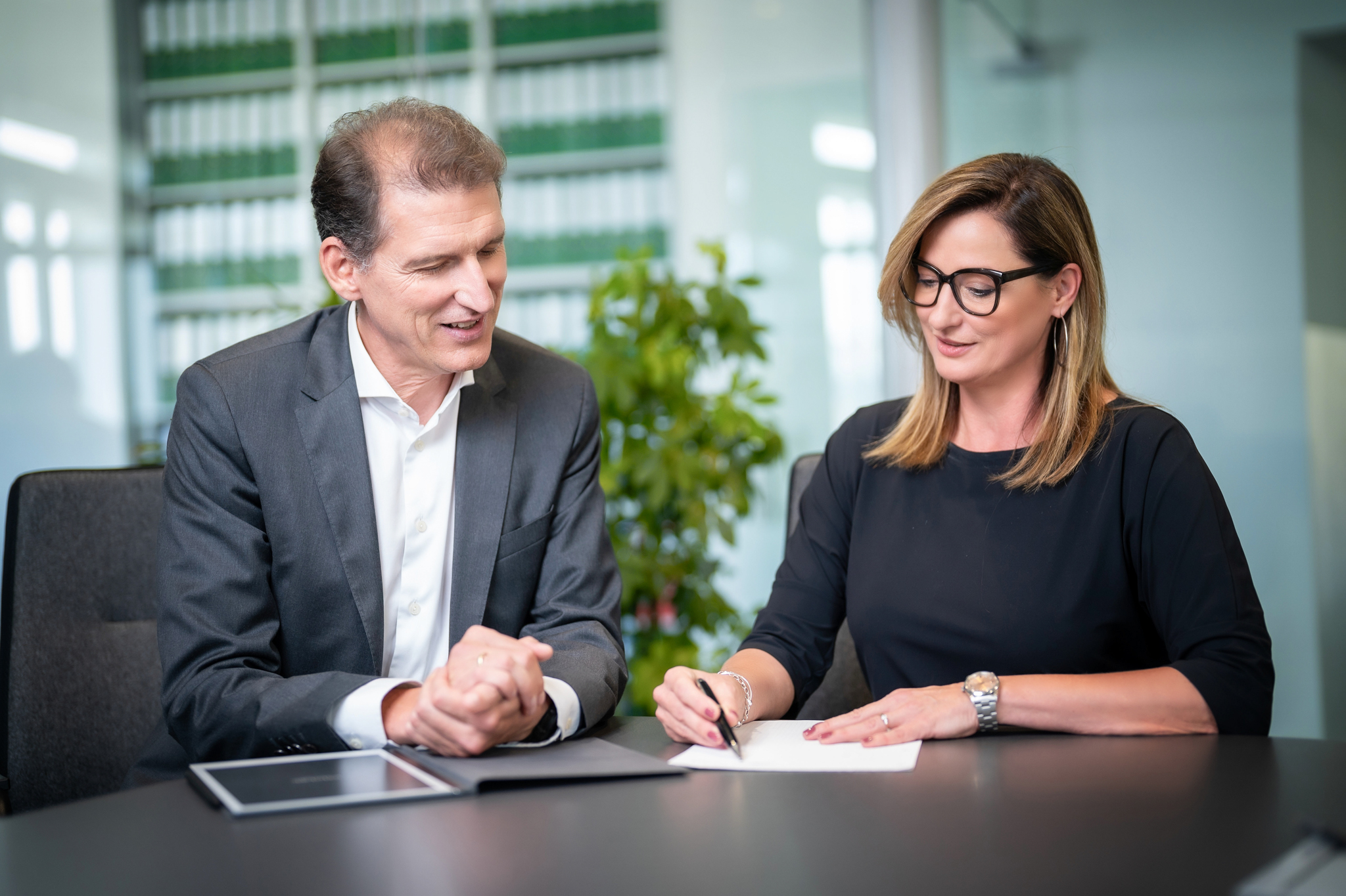 Top 10 Strategien für erfolgreiches Executive Interim Management ...